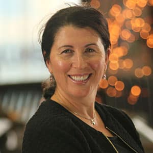 « Les chaudières et les centrales thermiques ont fait partie du ...