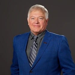 Construction IC/I au Québec : les chantiers en pleine effervescence ...