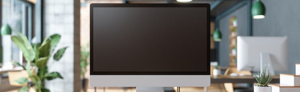 Les cyberrisques : êtes-vous bien protégés ? - ACQ Construire