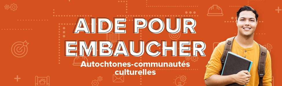 Outils pour embaucher des travailleurs - ACQ Construire