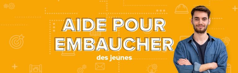 Outils pour embaucher des travailleurs - ACQ Construire