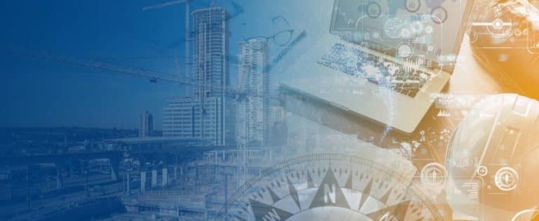 La Boussole numérique, un premier pas vers le virage numérique - ACQ ...