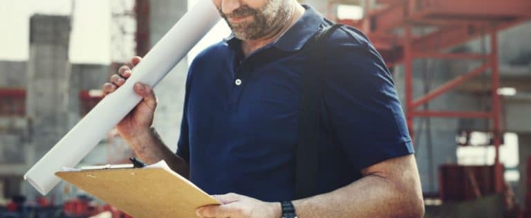 Rôle du contremaître sur les chantiers de construction - ACQ Construire