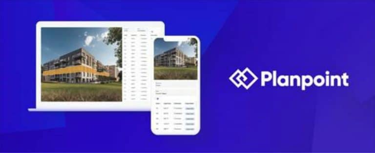 Le visualisateur de plans Planpoint, une solution incontournable pour ...