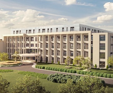 ACQ Construire: Actualités de l’industrie de la construction