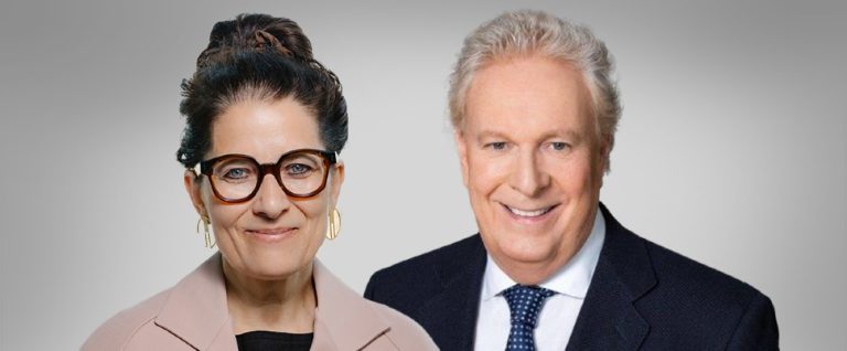 Congrès 2025 de l’ACQ : dernière heure ! - ACQ Construire